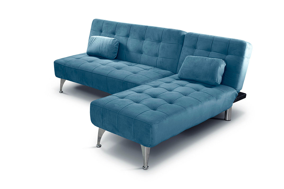 Sofas – Dsucot